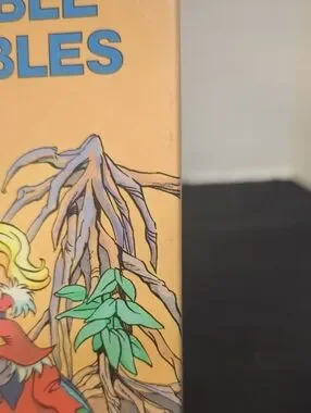 Golden Books | Other | Shera Princess Of Power Golden Books Lot Of 3 ...